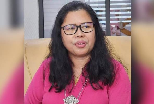 JAS Kedah siasat punca pencemaran Sungai Kulim | Astro Awani