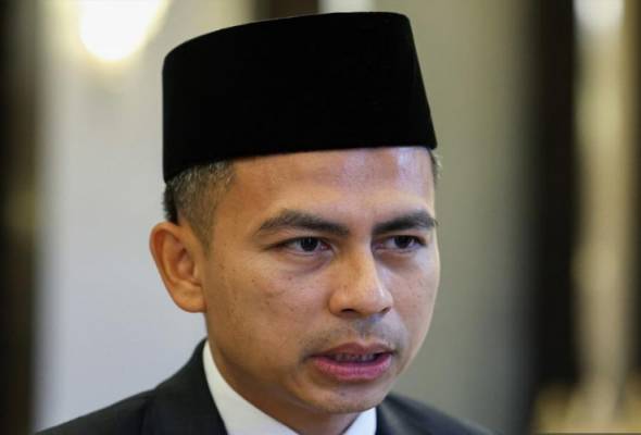 Cabinet Ministers extend condolences to family of Taib Mahmud | AWANI International