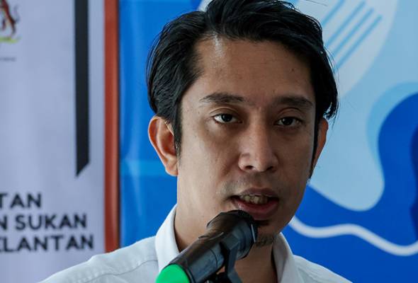 Percutian ke Hatyai: Saya ambil tanggungjawab ini - Adam Adli | Astro Awani