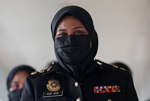 1MDB: Najib tak dedah mengenai pertemuan dengan Raja Arab Saudi ketika ...