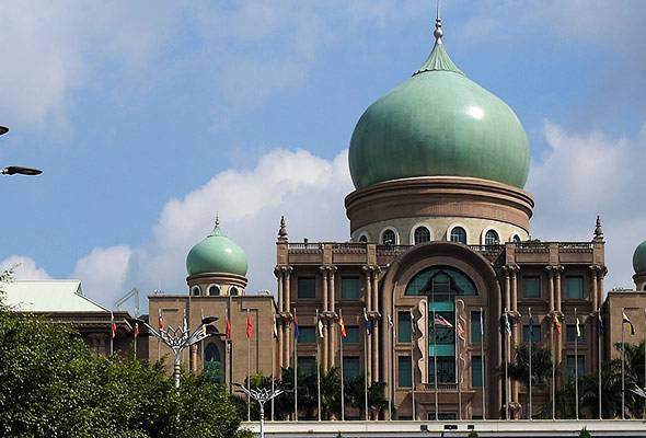 BKKA 2024 for civil servants to be paid on Friday - KPPA | AWANI ...