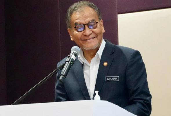 GPW14 instrumen penting bentuk masa depan ekosistem kesihatan sejagat ...