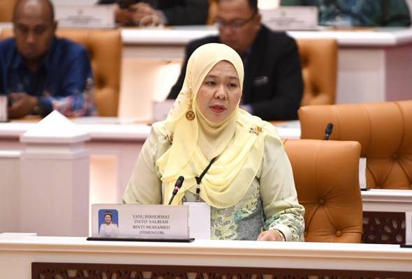 Program kopi dimasukkan dalam kalendar Tahun Melawat Perak, sokong ... Program kopi dimasukkan dalam kalendar Tahun Melawat Perak, sokong ...