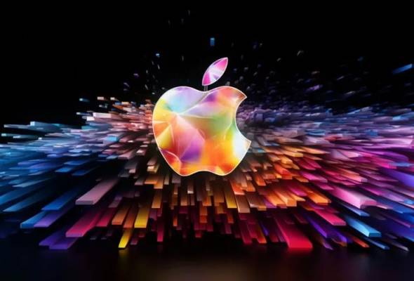 Apple beri sebab kenapa tidak akan bangunkan enjin carian tersendiri ...