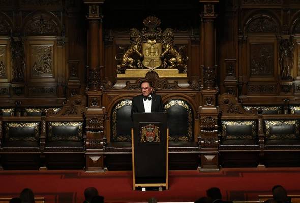 Lawatan PM ke Jerman berjaya erat hubungan, lerai kebimbangan | Astro Awani