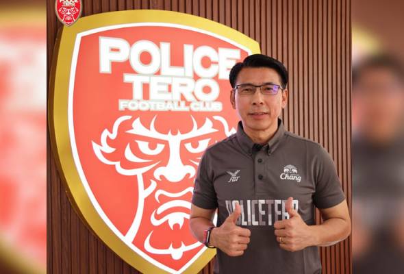 Cheng Hoe bukti jurulatih Malaysia diiktiraf - Kim Swee | Astro Awani