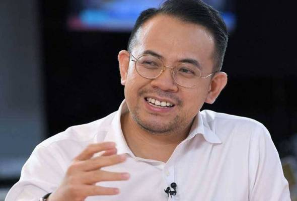 Carian mengenai topik impak-kecerdasan-buatan | Astro Awani