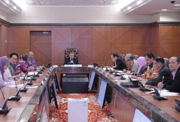 Penganjuran Sukan Komanwel: JKPK Parlimen panggil KBS | Astro Awani