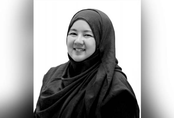 Wartawan Bernama Sandakan ditemui meninggal dunia | Astro Awani