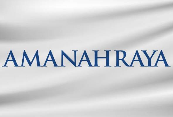 AmanahRaya perjelas isu wang caruman ahli KWSP | Astro Awani