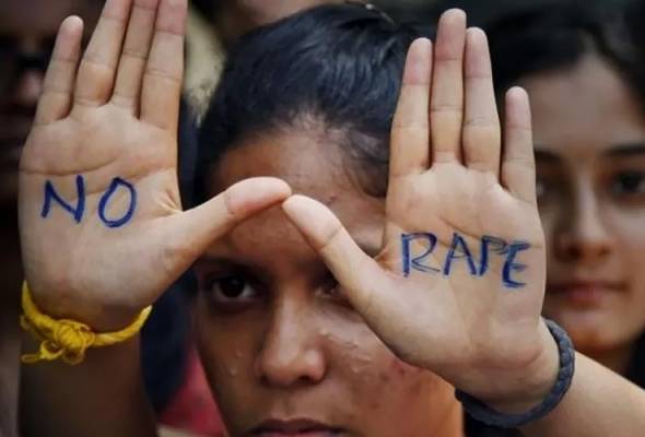 Semua suspek kes rogol pengembara Sepanyol di India ditangkap | Astro Awani