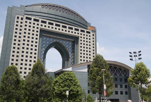 Matrade lancar misi penglibatan pasaran ke dua bandar di Filipina ...