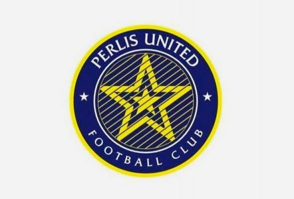 PUFC nafi tarik diri bertanding Liga Super | Astro Awani