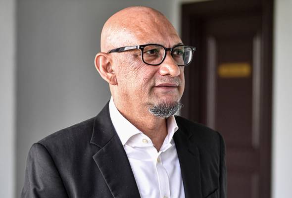 Carian mengenai topik kes-rasuah-bekas-setiausaha-politik | Astro Awani