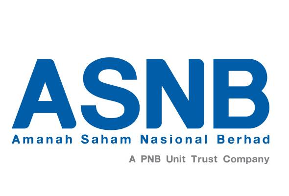 ASNB umum agihan pendapatan 4.75 sen seunit bagi ASM 2 Wawasan | Astro Awani
