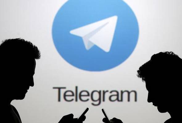 Telegram meraih dana AS$330 juta melalui jualan bon | Astro Awani