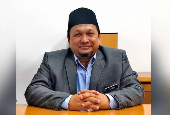 Boikot syarikat berkaitan Israel walaupun produk ditawarkan terbaik ...