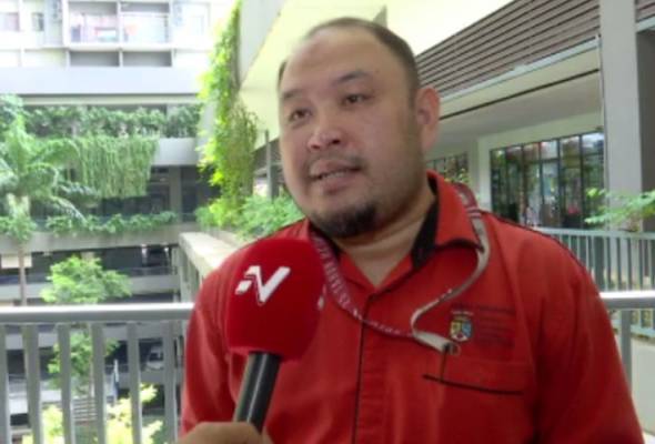 Kami sedia membantu - Penyokong Kedah | Astro Awani Kami sedia membantu - Penyokong Kedah | Astro Awani