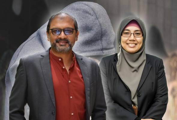 Modaliti rawatan inovatif perangi ketagihan moden | Astro Awani