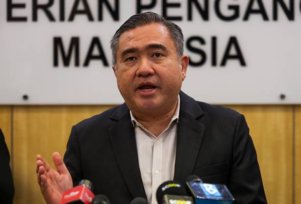 Carian mengenai topik farhash-wafa-salvador-rizal-mubarak | Astro Awani