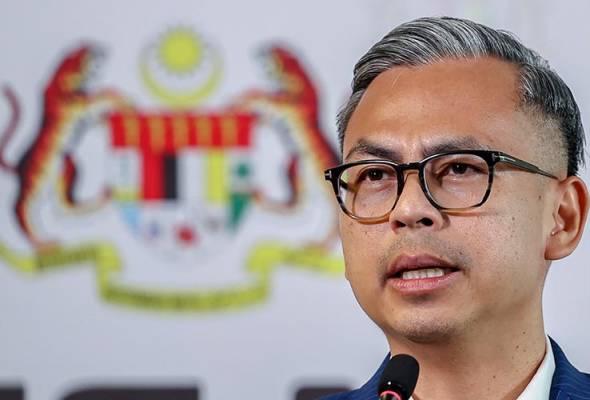 Anthony Spinella's Instagram, Twitter & Facebook on IDCrawl