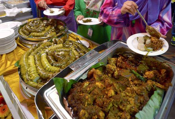 [KOLUMNIS] Pembaziran makanan ketika Ramadan: Impak ekonomi dan langkah ...