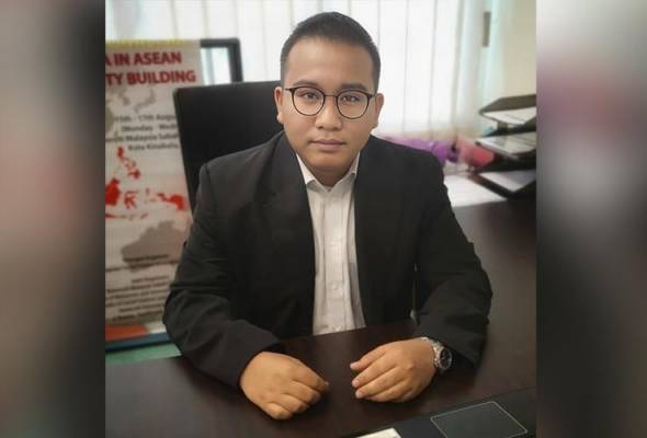 Nilai budiman boleh disesuaikan dalam agenda MADANI - Pakar | Astro Awani