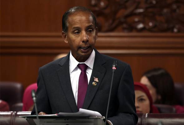 Carian mengenai topik kes-buli-siber-pempengaruh-esha | Astro Awani