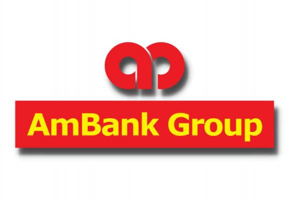 AmBank turun kadar asas standard, pinjaman berkuat kuasa 14 Julai ...