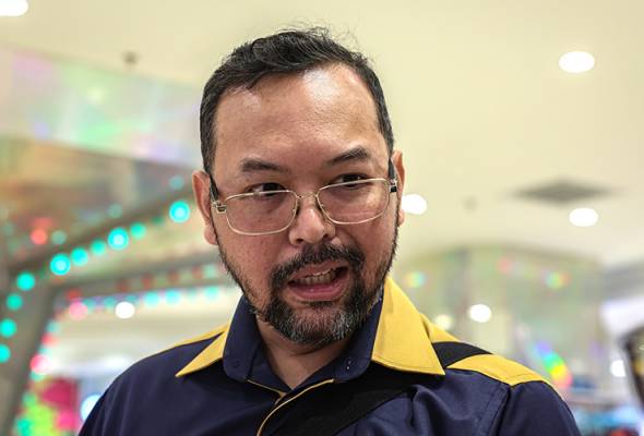 MYNIC sasar lebih ramai usahawan guna domain.my kembangkan perniagaan ...