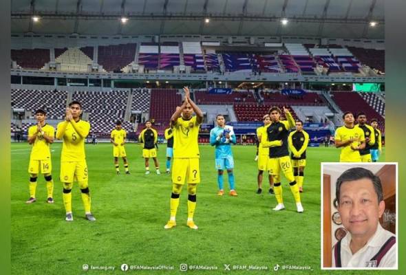 Carian mengenai topik Azlan Johar | Astro Awani
