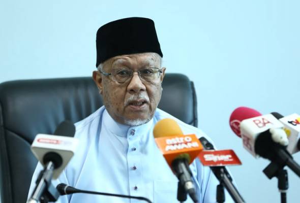 'Hentikan boikot KK Mart' - Mufti Perak | Astro Awani