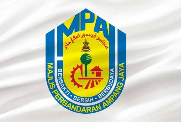 Kenaikan cukai taksiran relevan - MPAJ | Astro Awani