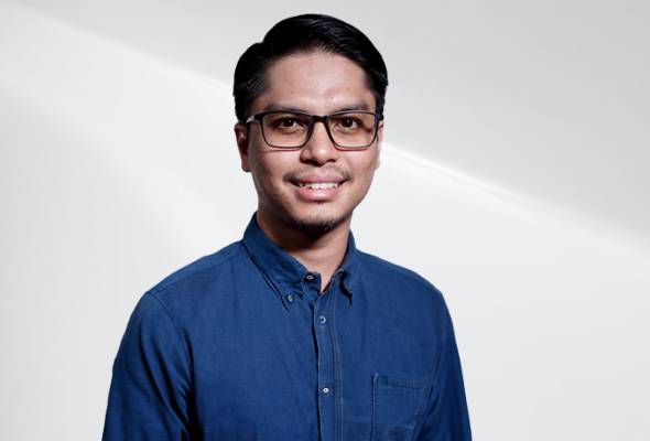 Carian mengenai topik syed-ahmad-israa-syed-ibrahim | Astro Awani