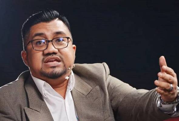 Kes fitnah jenayah: Mahkamah keluar perintah larangan bersuara terhadap ...