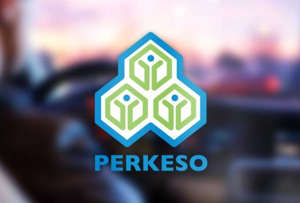 Ibu wartawan hiburan Huzz layak terima faedah Perkeso | Astro Awani