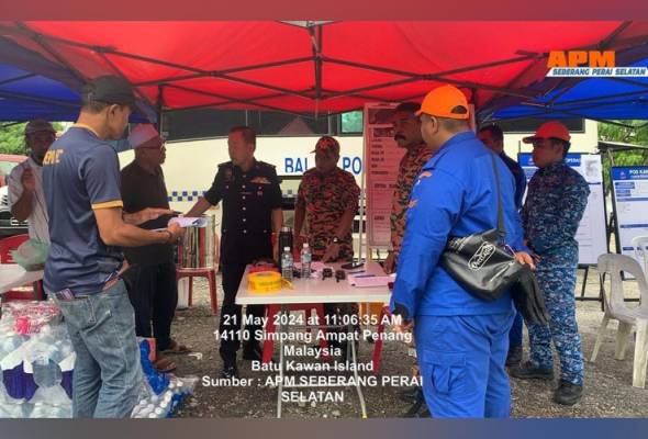 Carian mengenai topik aktiviti-mendaki-dan-berjoging-secara-sendirian ...