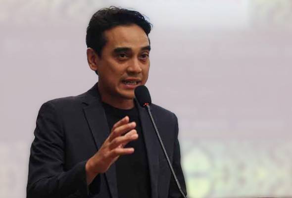 Pendekatan komprehensif antara pemain media dan pihak berkuasa depani ...