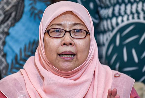 Pemilihan parti: PKR akan guna undi elektronik dengan elemen AI ...