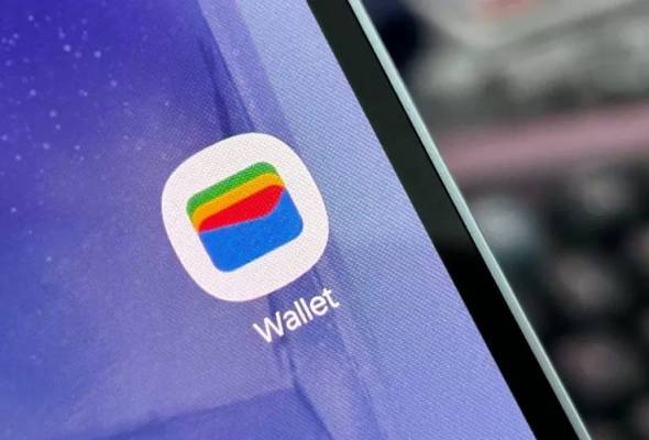 Google Wallet henti sokong OS lama, perlu sekurang-kurangnya Android 9 ...