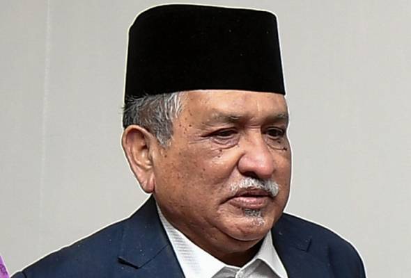 Serangan Balai Polis Ulu Tiram: JI masih ada saki-baki di Asia Tenggara ...