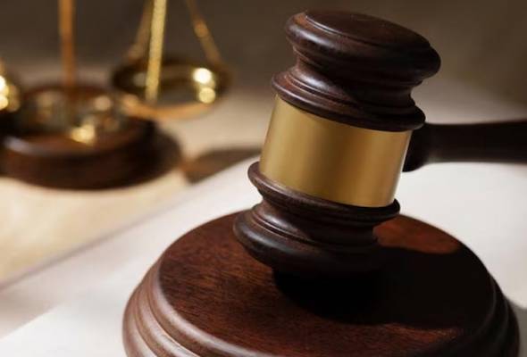 Ejen insurans didakwa atas kesalahan merompak dan mencederakan | Astro ...