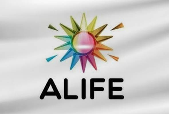 Jauhkan politik dari muzik - ALIFE | Astro Awani