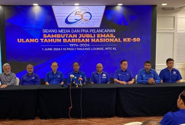 BN buat persiapan awal, gerak jentera hadapi PRK Sungai Bakap - Zambry | Astro Awani