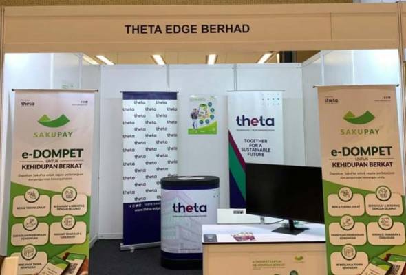 IJN bayar Theta Edge RM1.3 juta selesaikan pertikaian penamatan kontrak sistem pengurusan rekod ...