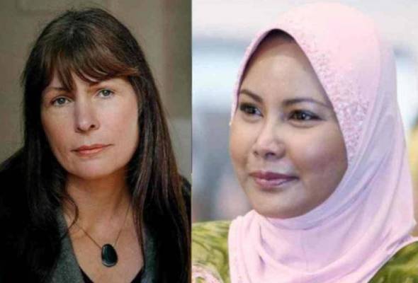 Mahkamah Persekutuan tetapkan 10 Sept dengar permohonan editor Sarawak Report | Astro Awani