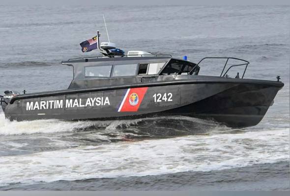 Tekong bot nelayan hilang ditemui lemas | Astro Awani