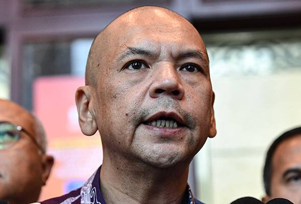 Rayuan subsidi diesel akan dibentang untuk pertimbangan Kabinet selepas ...