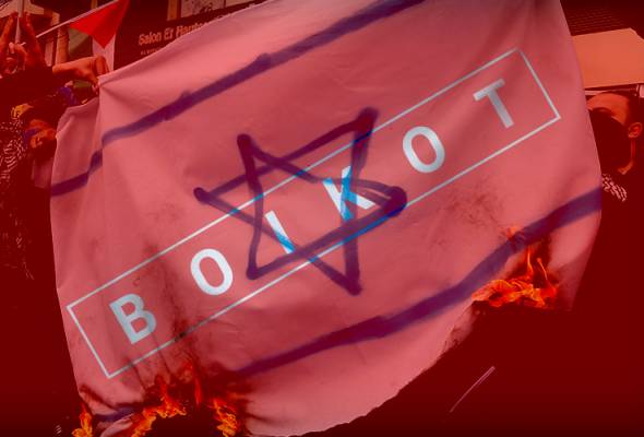 Memahami dinamik boikot perniagaan | Astro Awani