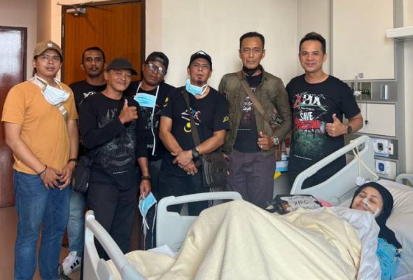 XPDC Kita Pengyu kotakan janji bantu pengulas sukan Astro | Astro Awani